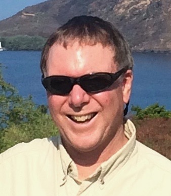 Amazon.com: Captain Dave Witherill: books, biography, latest update