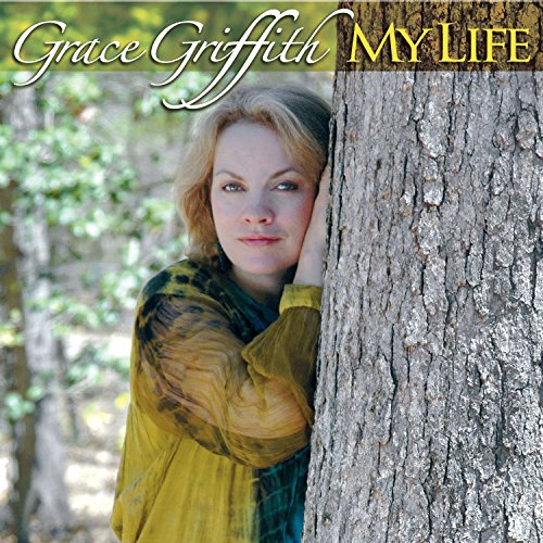 Play My Life by Grace Griffith on Amazon Music