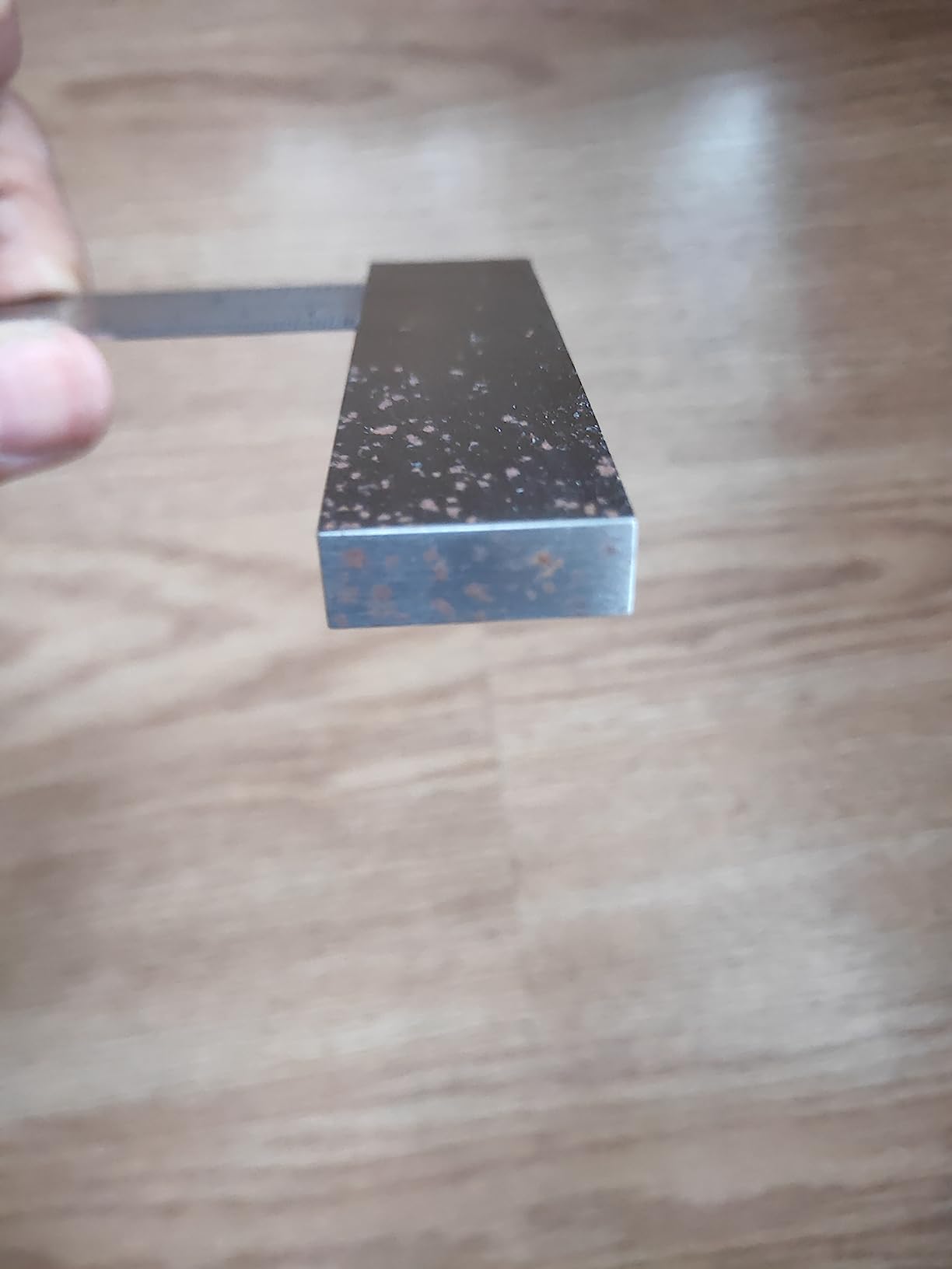 KRISTEEL Engineers Square (6 inch) : Amazon.in: Office Products