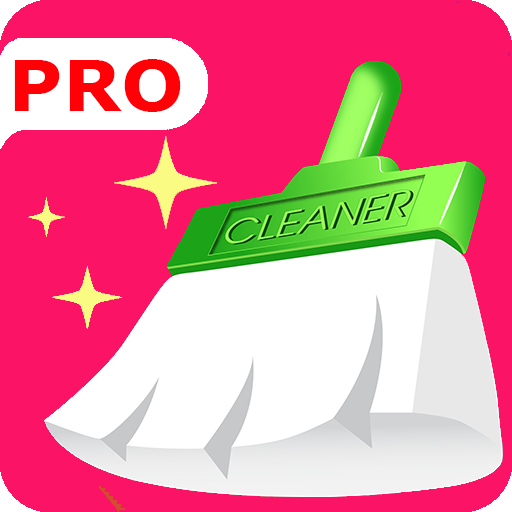 Cleaner For Kindle Fire Tablet & Virus Cleaner - App on Amazon Appstore