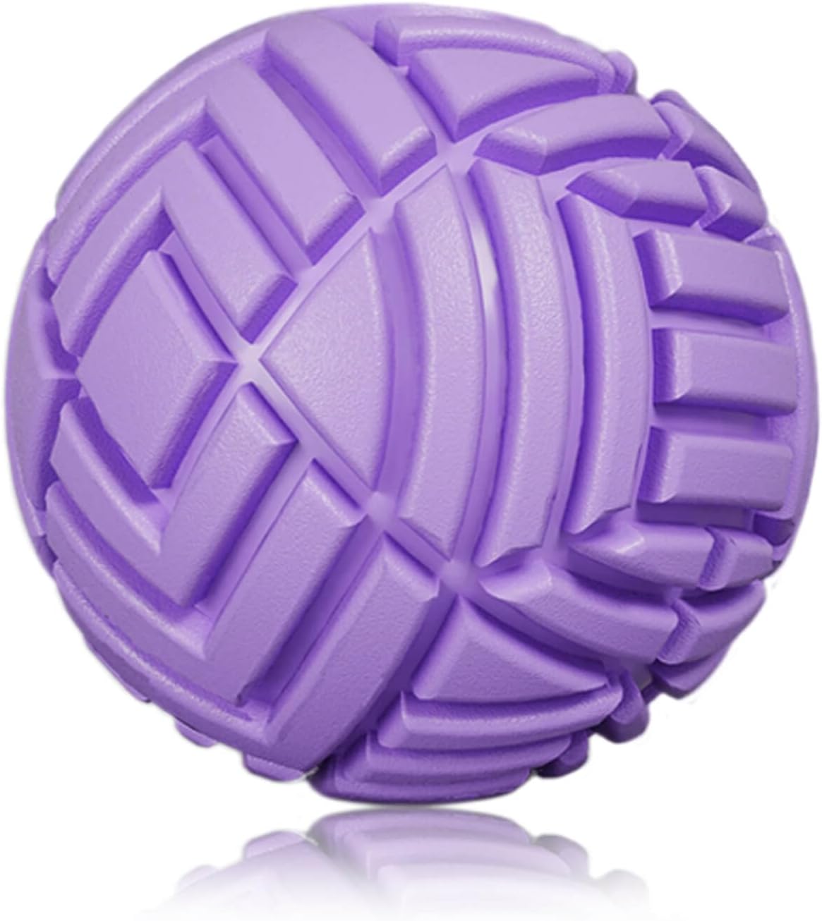 Amazon.com: MURLIEN Massage Roller Ball, Deep Tissue Massager for ...