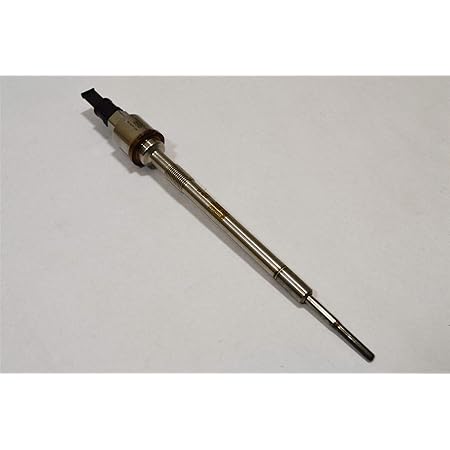 55590467 : GLOW PLUG & SENSOR - NEW from LSC: Amazon.co.uk: Car & Motorbike