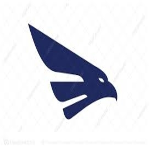 Swift Browser:Amazon.com:Appstore for Android