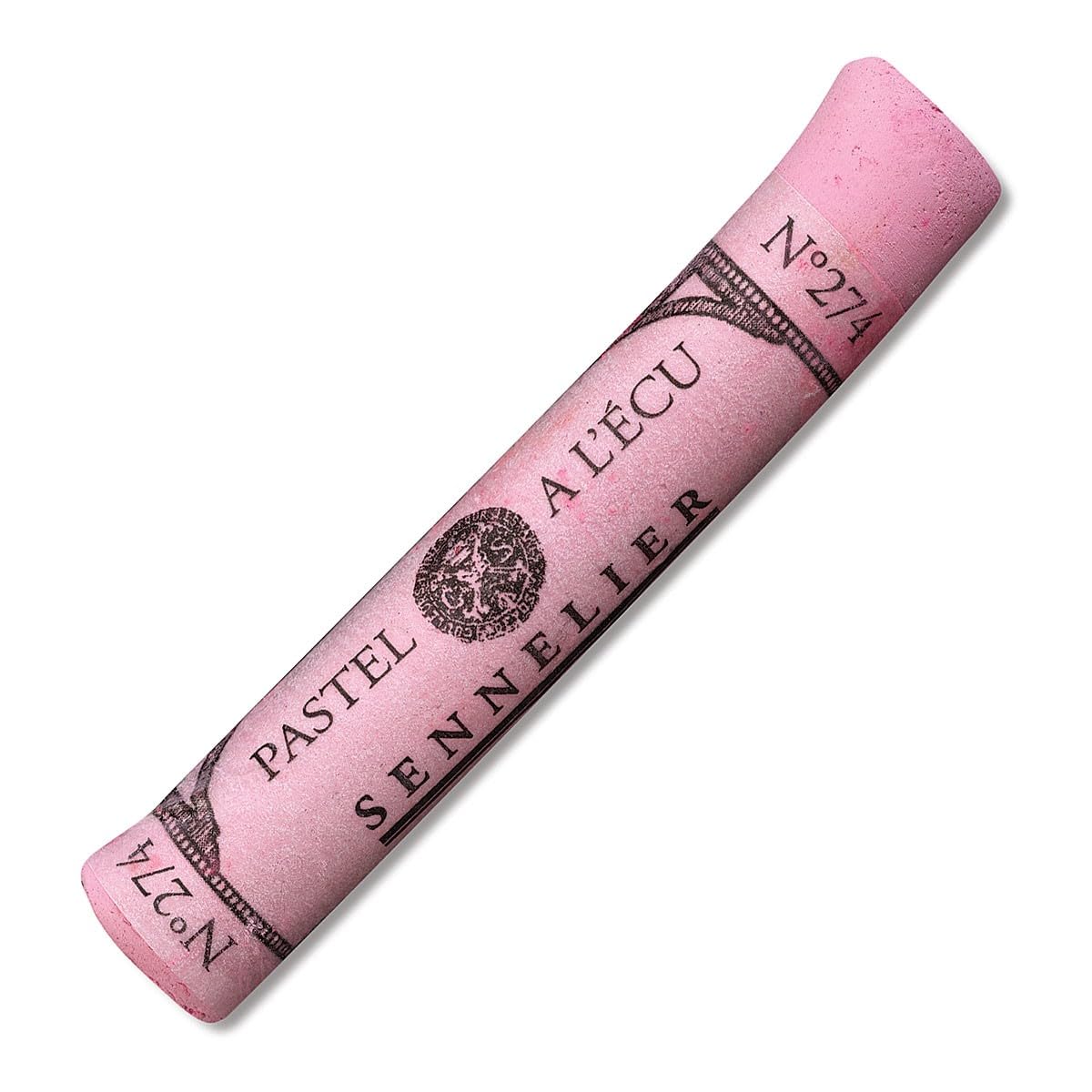 Amazon.com: Sennelier Extra-Soft Pastel, Stick, Pink Lake 3