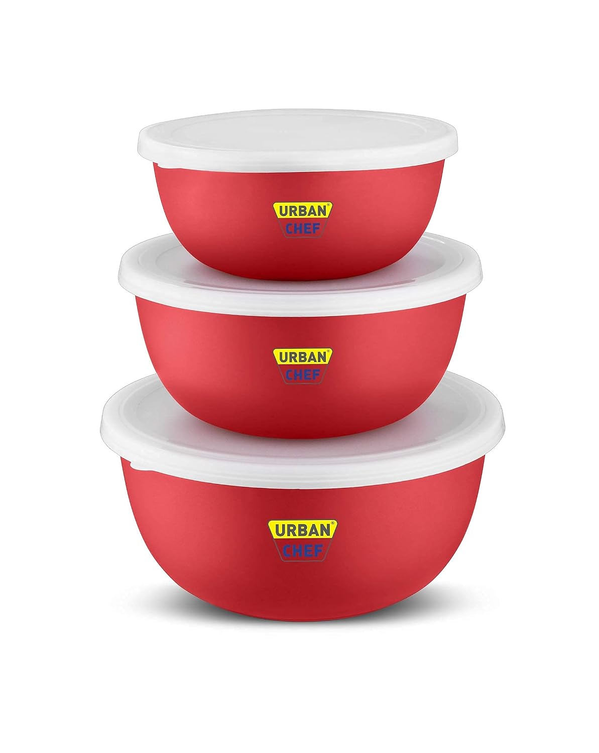 buy-urban-chef-microwave-safe-bowl-1-year-warranty-bowl-sets-bowl