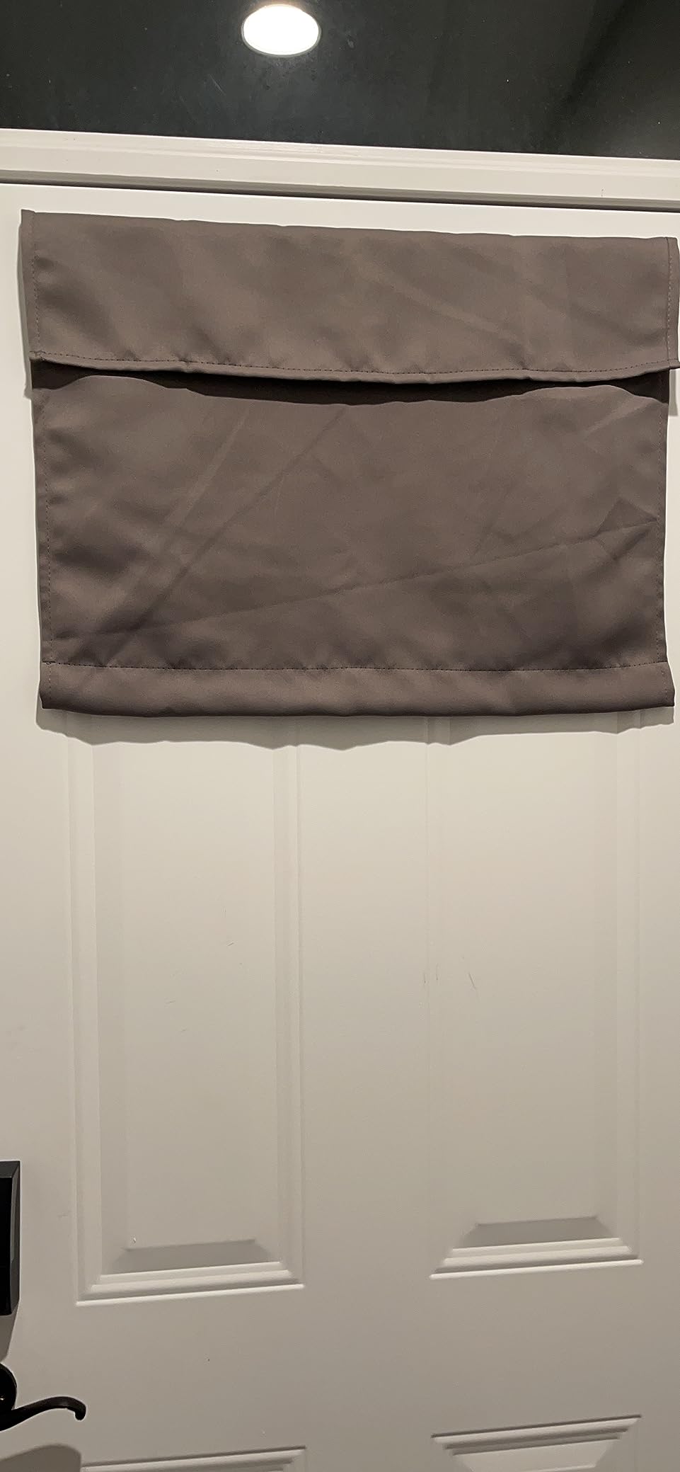 $4/mo - Finance WdFour Classroom Door Window Cover,Blackout Shades for ...