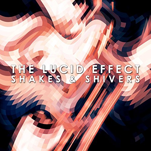Smoke by The Lucid Effect on Amazon Music - Amazon.com