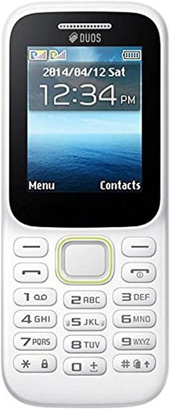 Lava A7 Torch+ Dual Sim Keypad Mobile Phone (with Instant Slide Torch ...