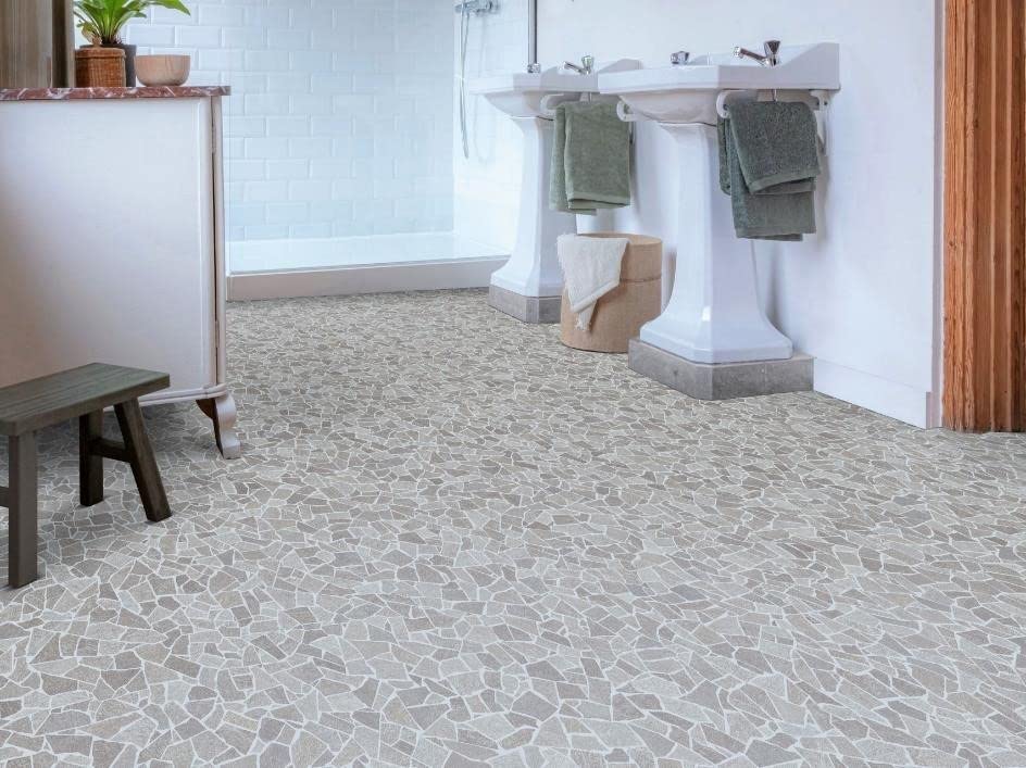 Alpha Tex Pvc – Die 15 besten Produkte im Vergleich - Hausbauberater ...