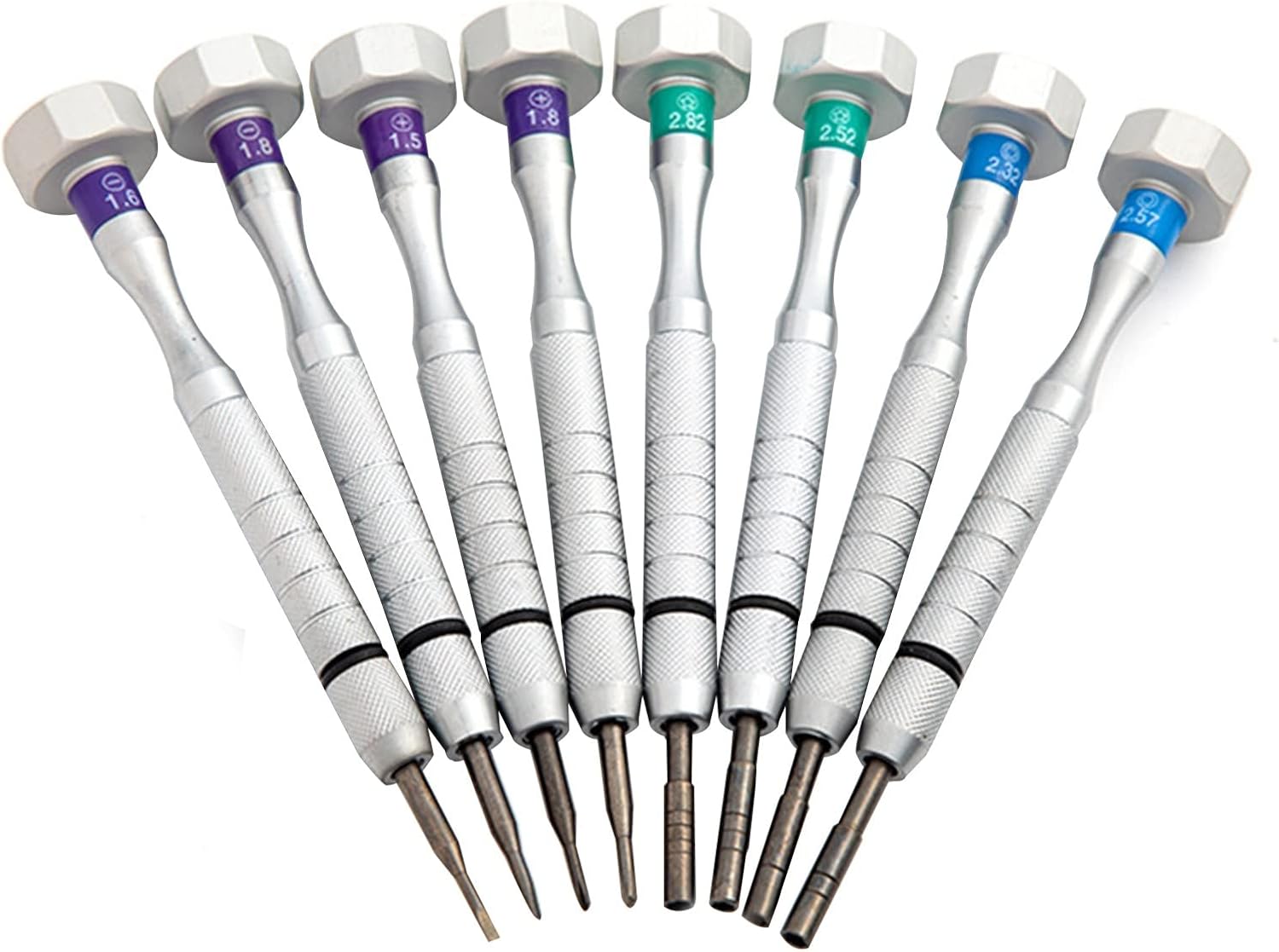 Amazon.com: NICHOY Multi-Purpose Optical Optician Tool Plier,Glasses ...