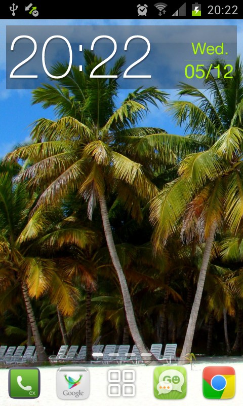 Wallpapers & Backgrounds HD - App on Amazon Appstore