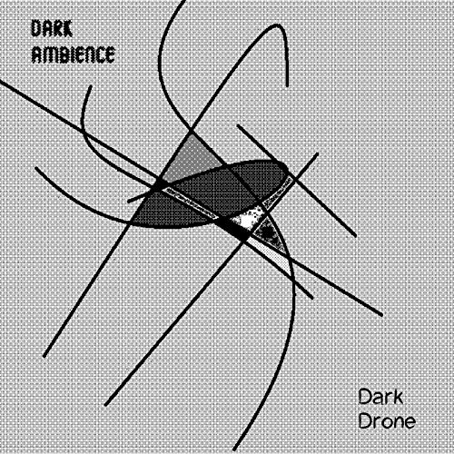 Play Dark Drone by Dark Ambience on Amazon Music