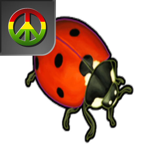 Tap Catcher: Reggae Bugs Tapping Action - App on Amazon Appstore
