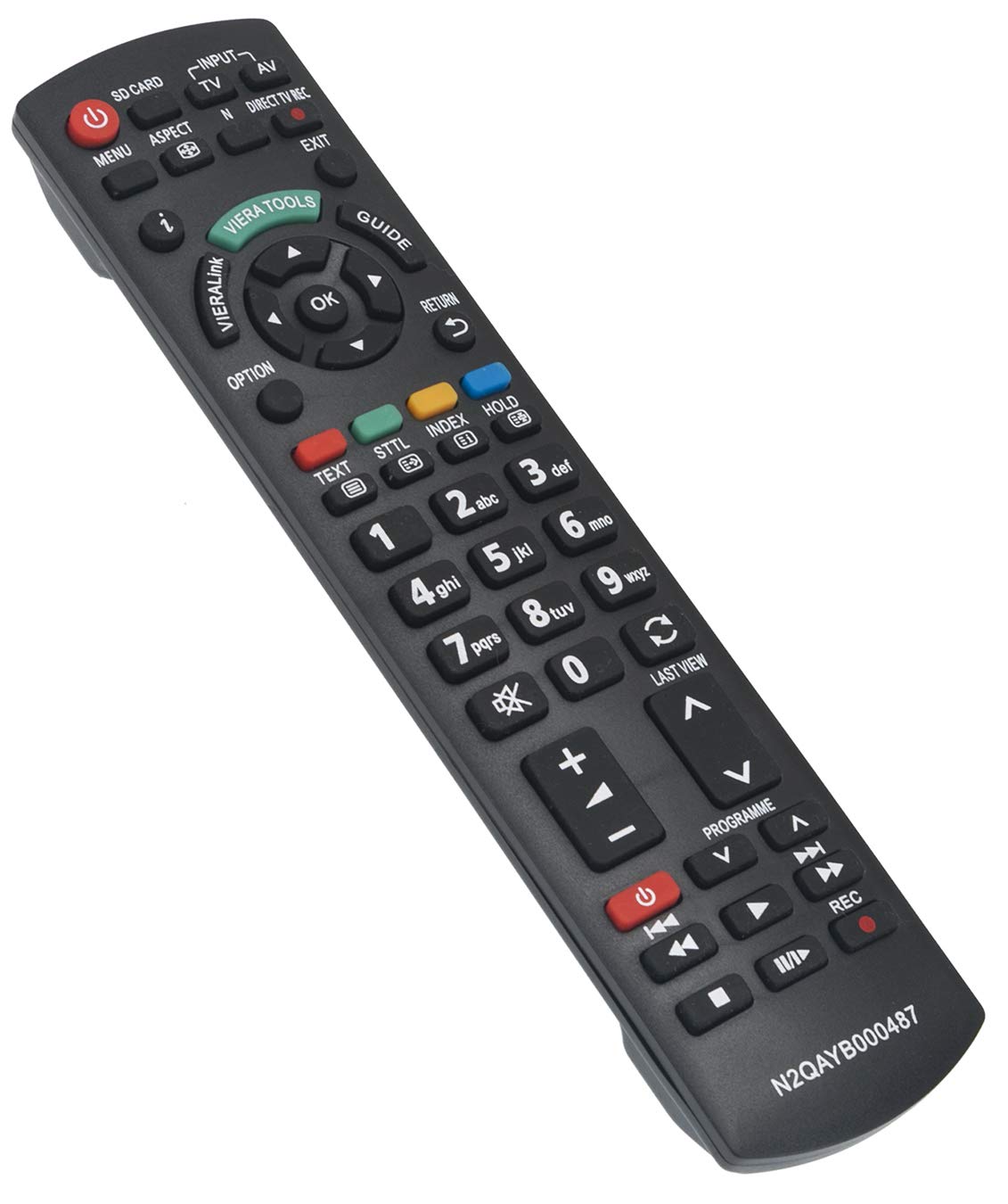 Panasonic television - Find the best price at PriceSpy