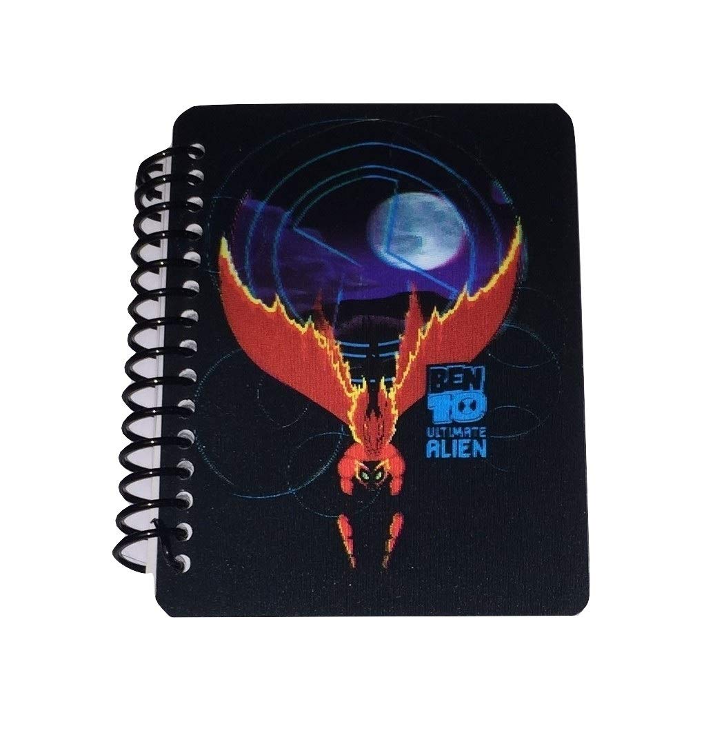 Ben 10 Ultimate Alien Ultimate Alien X