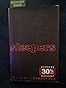 Sleepers: Carcaterra, Lorenzo: 9780345404114: Amazon.com: Books