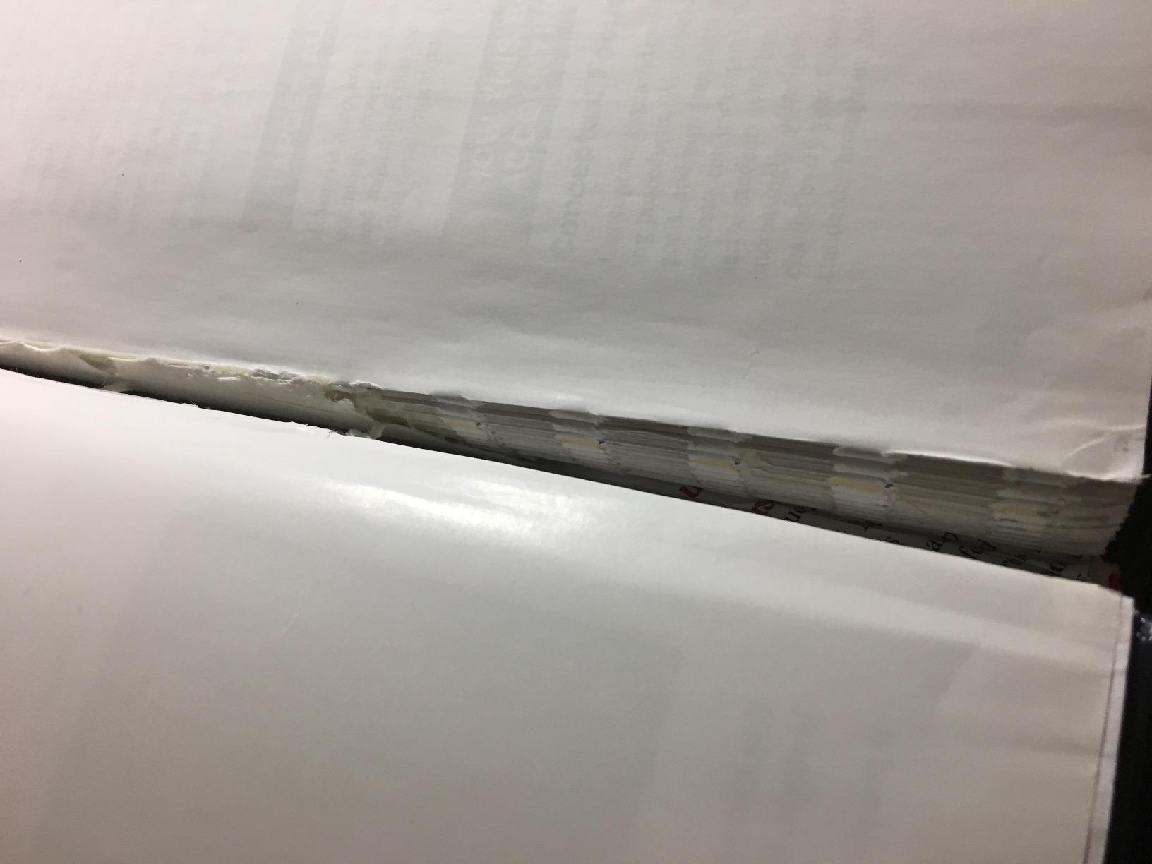 Amazon.com: Advanced Accounting,: 9781934319307: Susan S. Hamlen ...