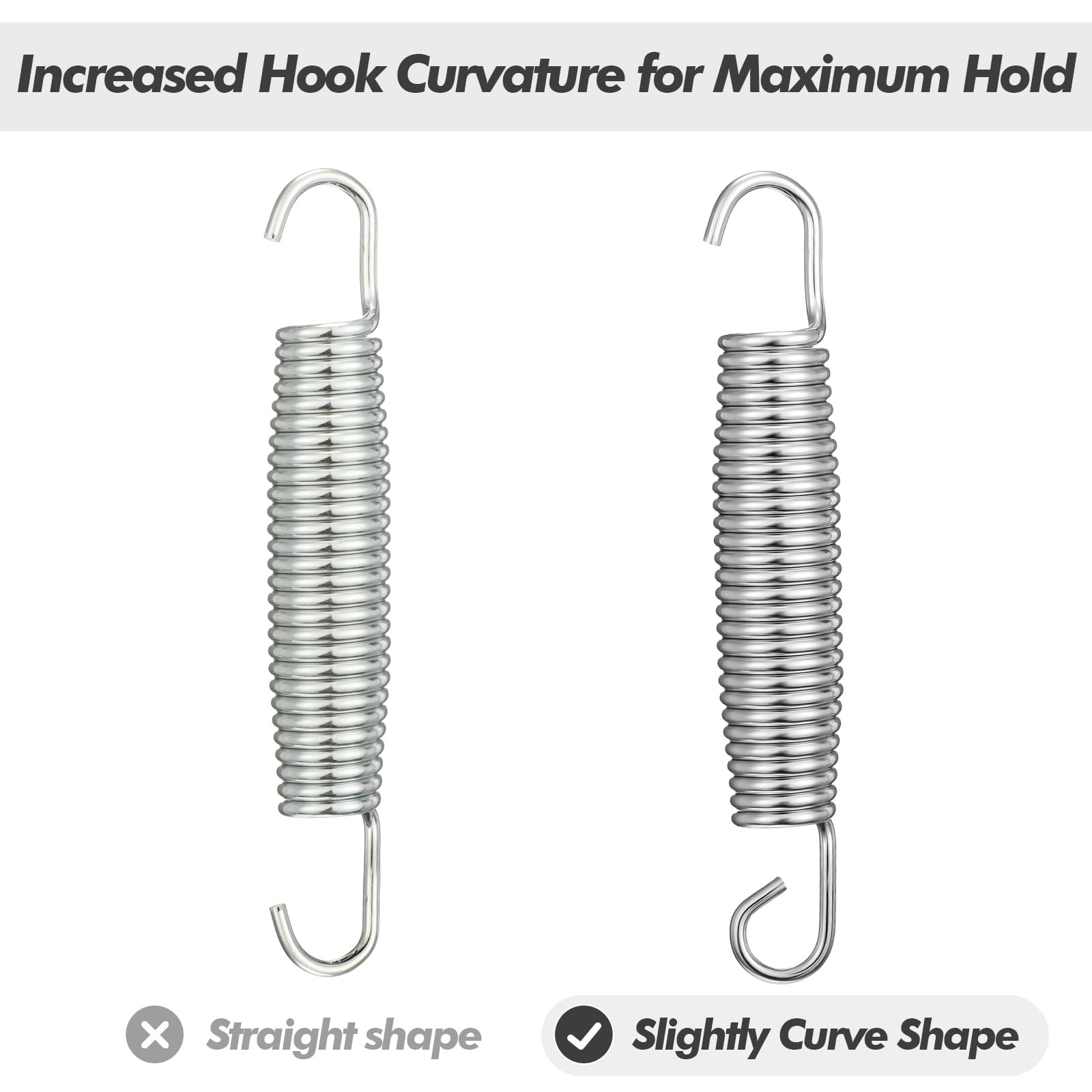 Trampoline Accessories Jumpking Heavy Duty Various Sizes For ...