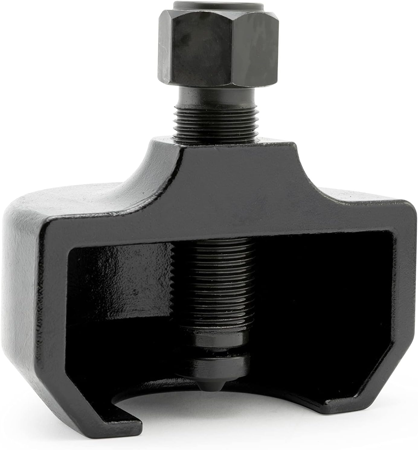 Amazon.com: Lisle 41970 Heavy Duty Pitman Arm Puller for Ford : Automotive