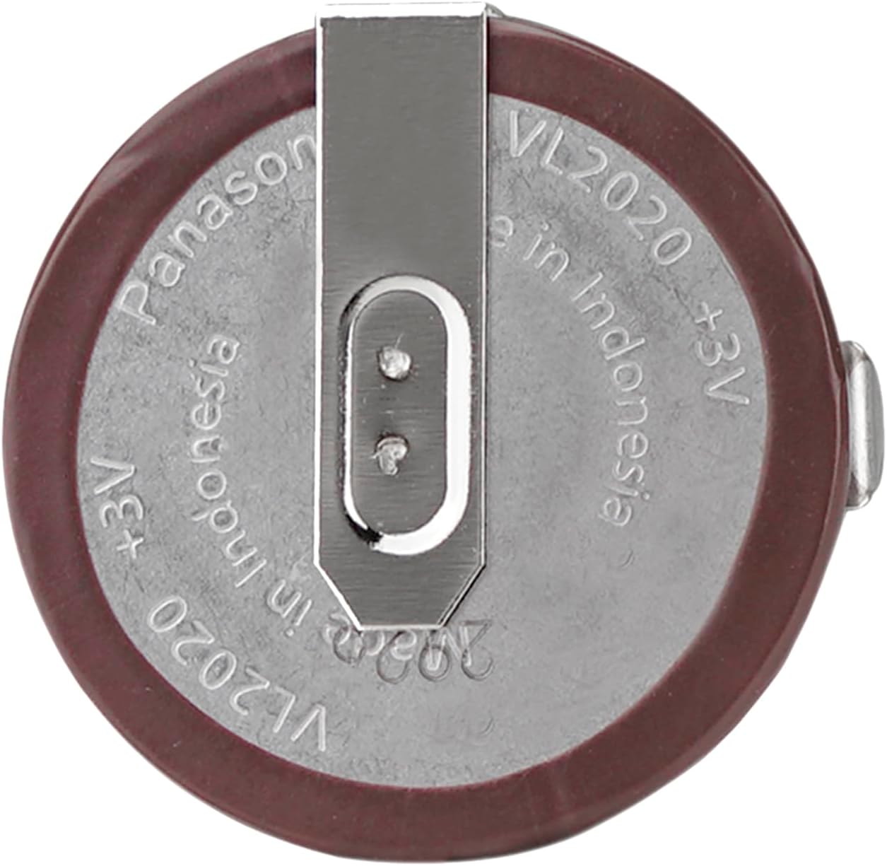 VL2020 Battery For BMW X3 X5 X7 Z4 Series E46 E53 E60 E63 E90 E96 MINI ...