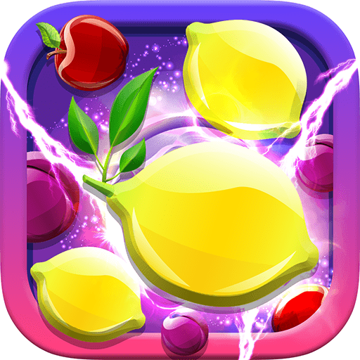 Dessert Heroes - 3 Match Splash Desserts Puzzle Game - App on Amazon ...