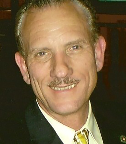 Amazon.com: Darrell Jordan: books, biography, latest update