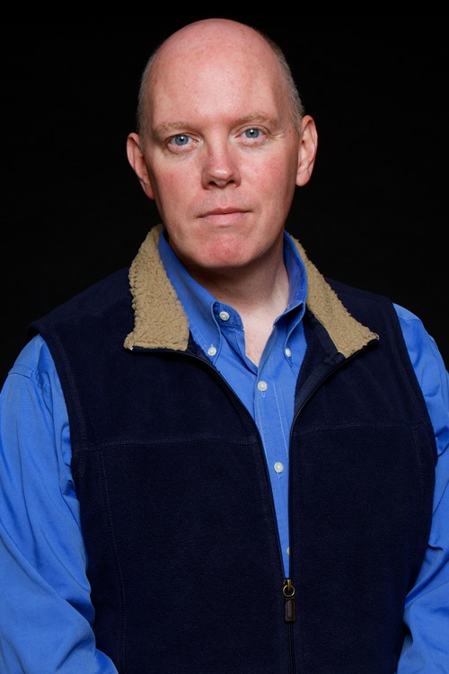 Amazon.com: Kevin Ryan: books, biography, latest update