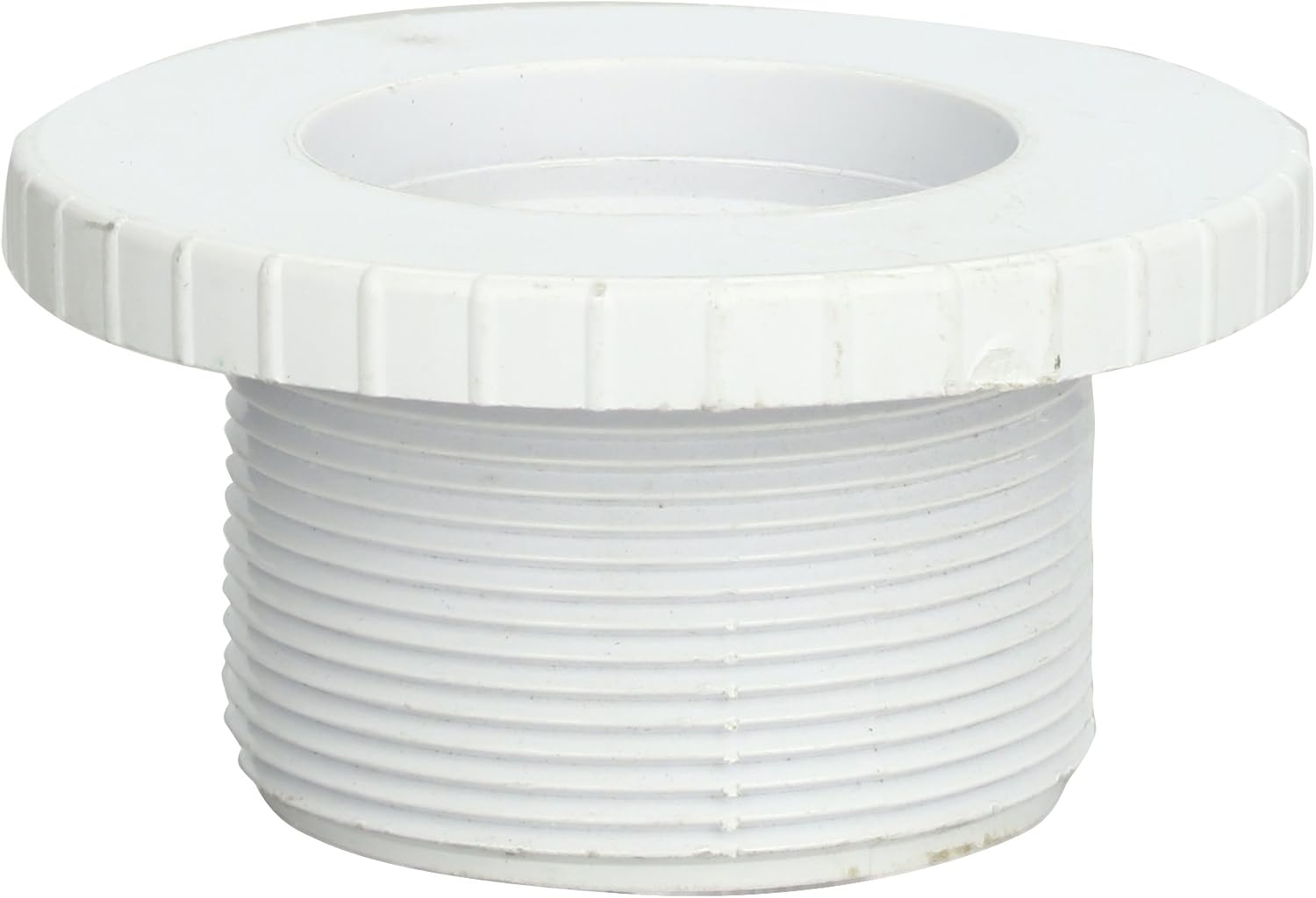 Amazon.com : Pentair 86202705 Fitting Return/FIBOP with 1-1/2-Inch SLP ...