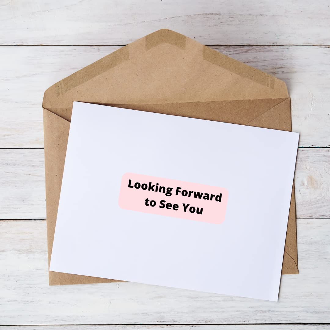 Snapklik.com : Address Labels For Laser & Inkjet Printers 150 Pastel ...