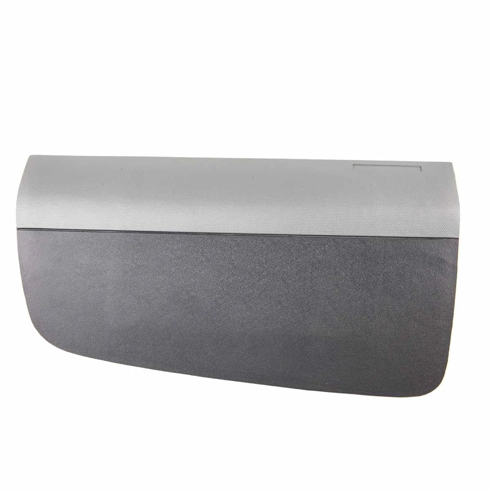 Replacement Lhd Abs Dashboard Storage Box Cover Wide Narrow Body ...