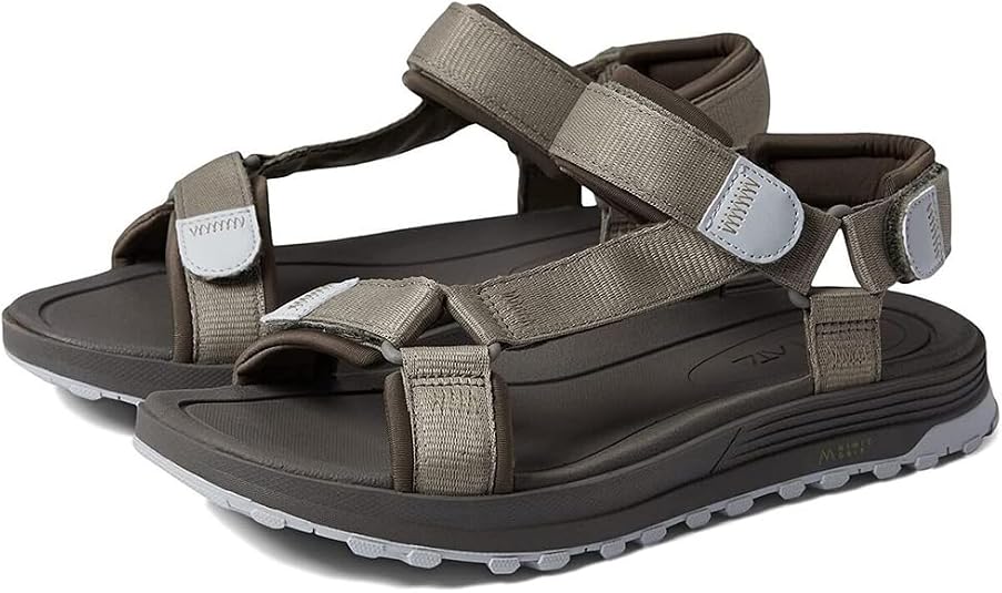 Amazon | [クラークス] ATL TREK SEA 26166071 28.0cm相当(UK 10.0) [並行輸入品 ...