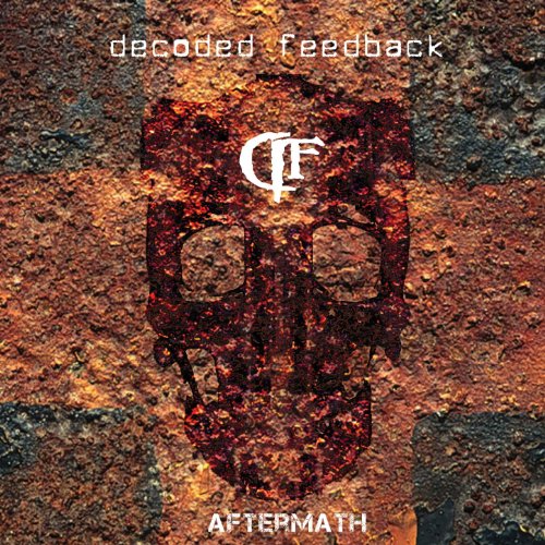 Amazon Music - Decoded FeedbackのAftermath - Amazon.co.jp