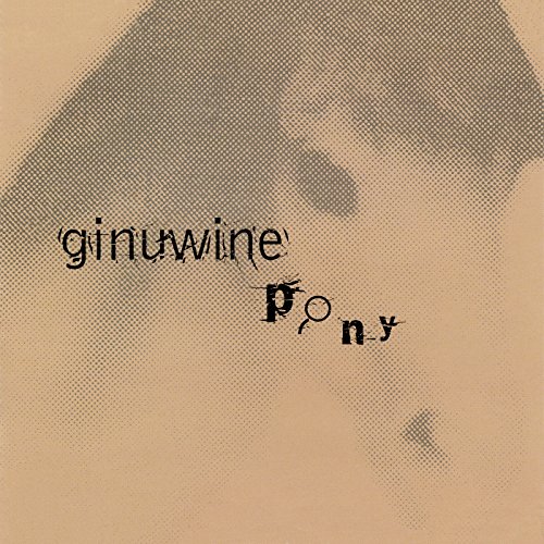 Play Pony Remix EP by Ginuwine on Amazon Music