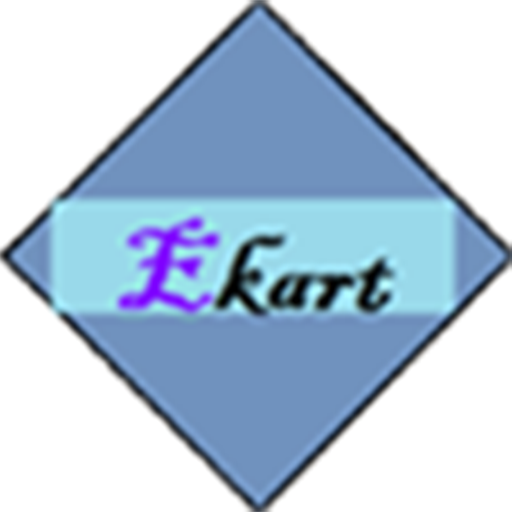 Electrokart - App on Amazon Appstore