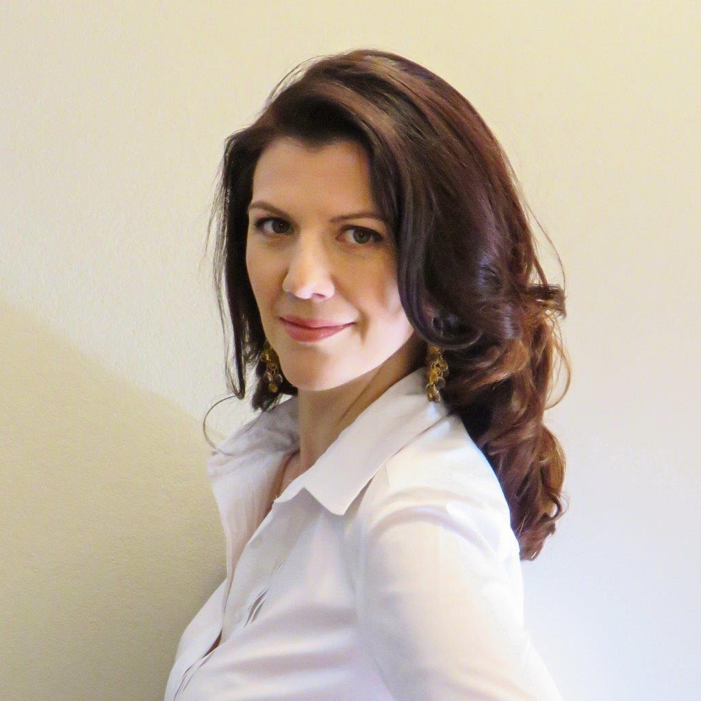 Amazon.com: Linda Cull: books, biography, latest update