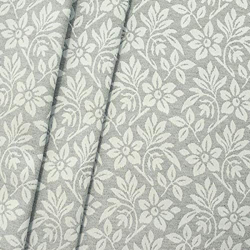 Jacquard Stoff Meterware – Die 15 besten Produkte im Vergleich ...