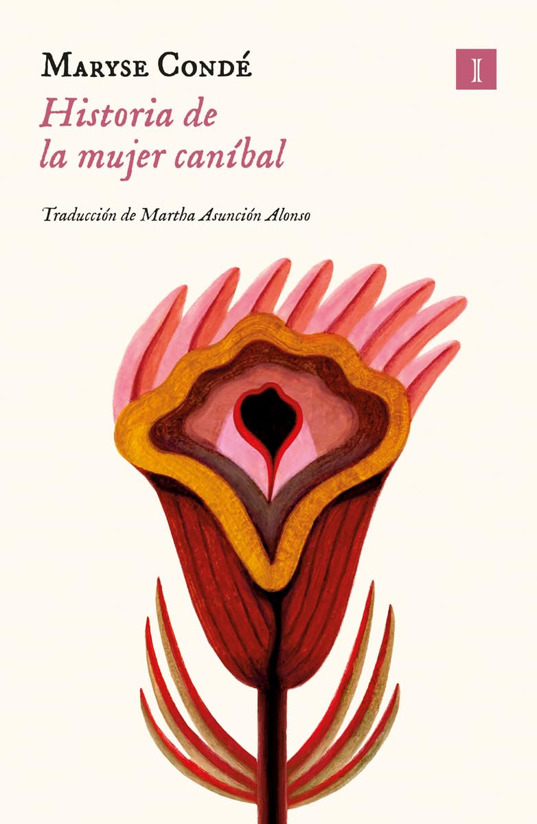 Amazon.com: Historia de la mujer caníbal (Spanish Edition ...