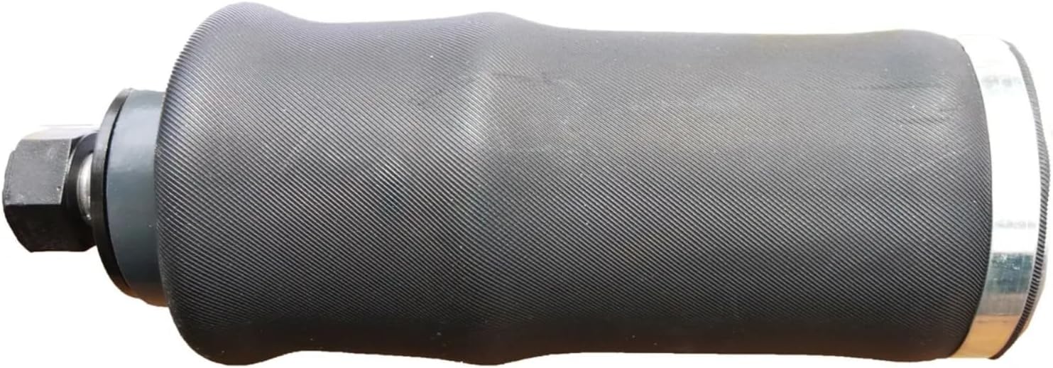 Amazon.com: Cab Air Spring for T81-6002 Peterbilt 379, Replaces 29 ...