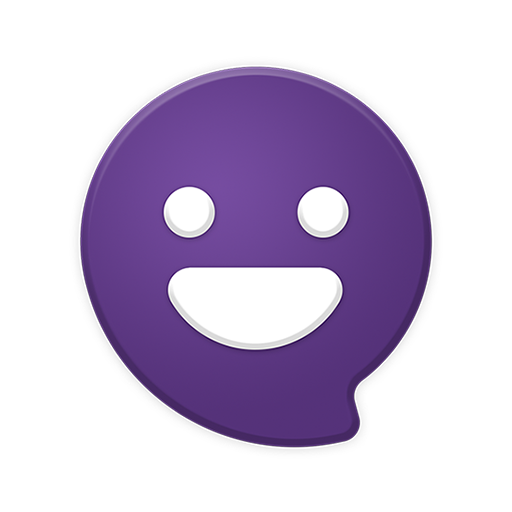 Qugo Messenger - App on Amazon Appstore
