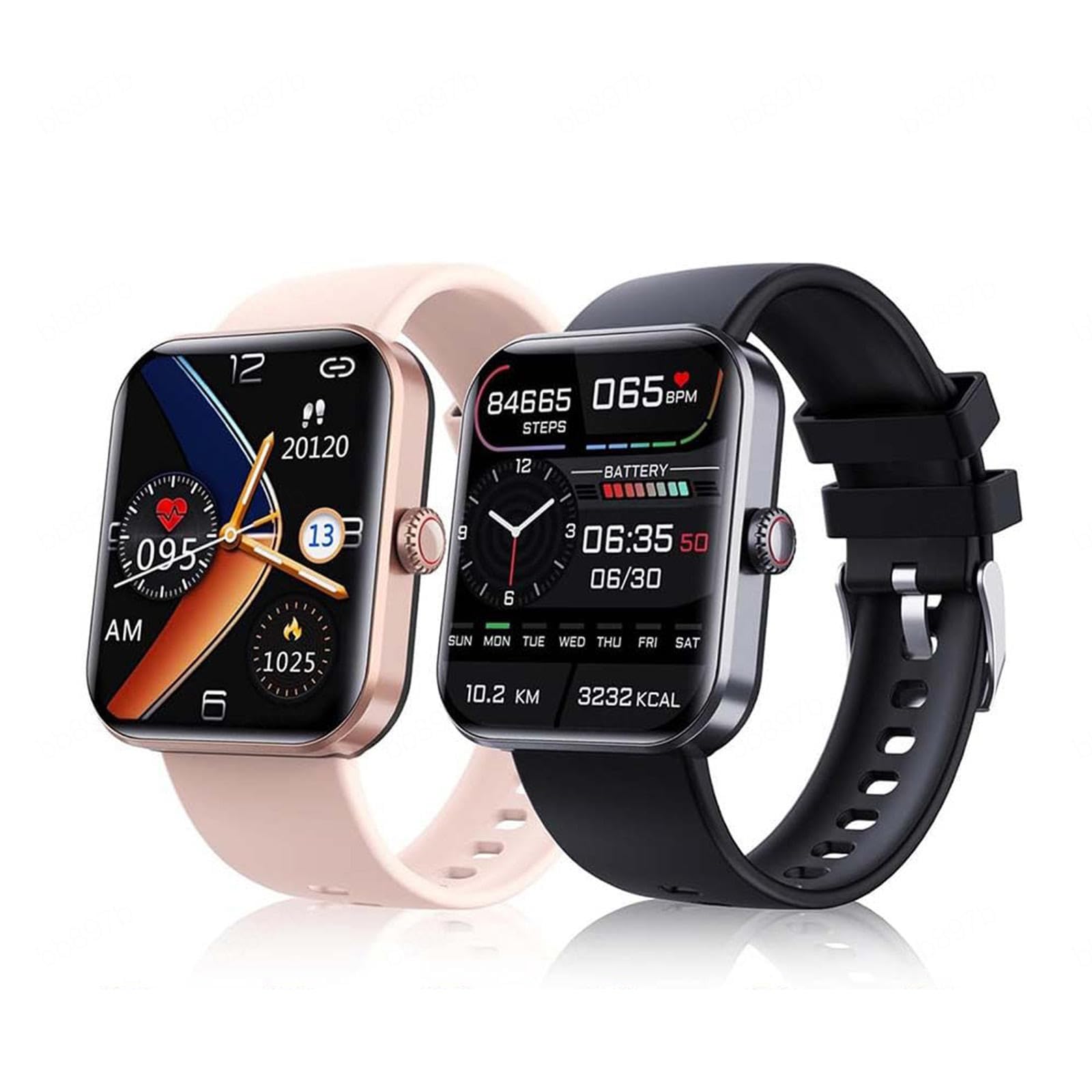 Sherum Trackpro 2.0 𝐵l𝑜𝑜𝑑 gl𝑢c𝑜𝑠𝑒 Monitor, Yodaer Track Pro 2.0 - Watch ...