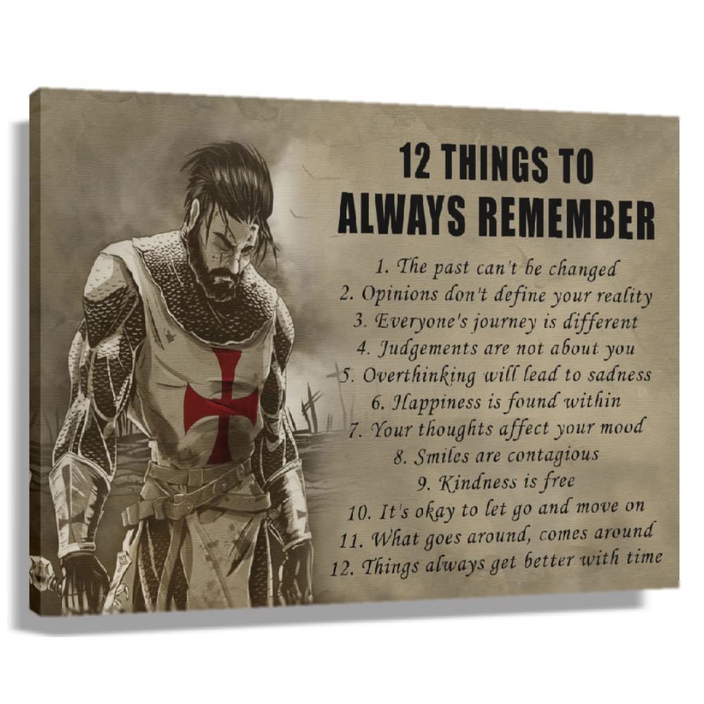 Knights Templar Quotes