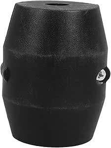 Amazon.com: Hemoton Hose Weight for Kitchen Faucet Gravity Ball Sink ...