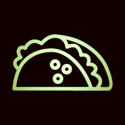 Sweet Lime Fruit Slot Machine - App on Amazon Appstore