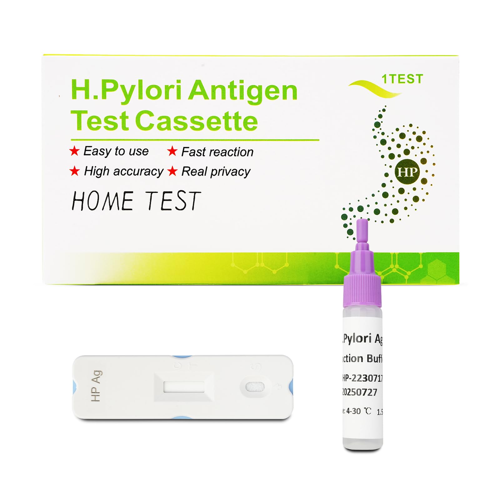 H Pylori Stool Test Results Range HELICOBACTER H PYLORI Stomach Ulcer ...