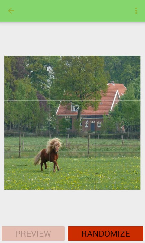 Anchara: app su Amazon Appstore