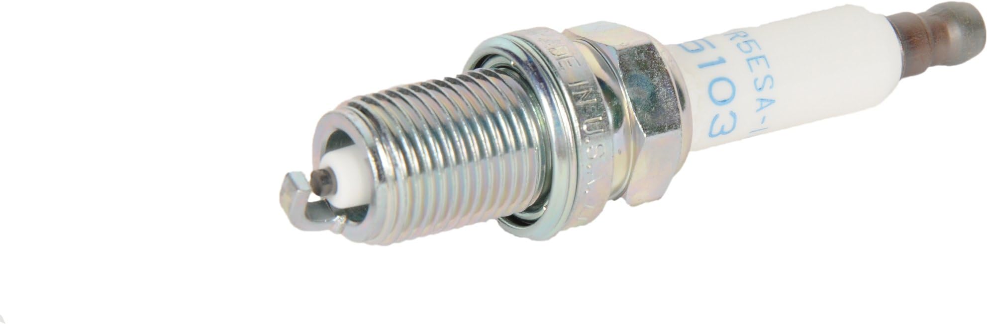 Amazon.com: ACDelco GM Original Equipment R44TSX Conventional Spark ...