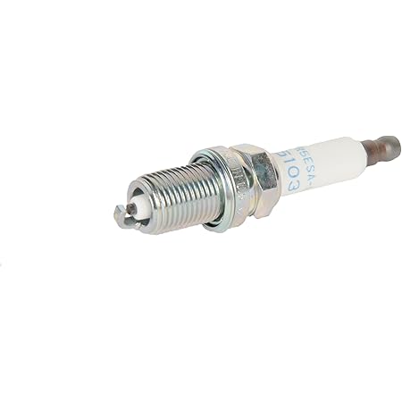 Amazon.com: ACDelco GM Original Equipment 96130723 Conventional Spark ...