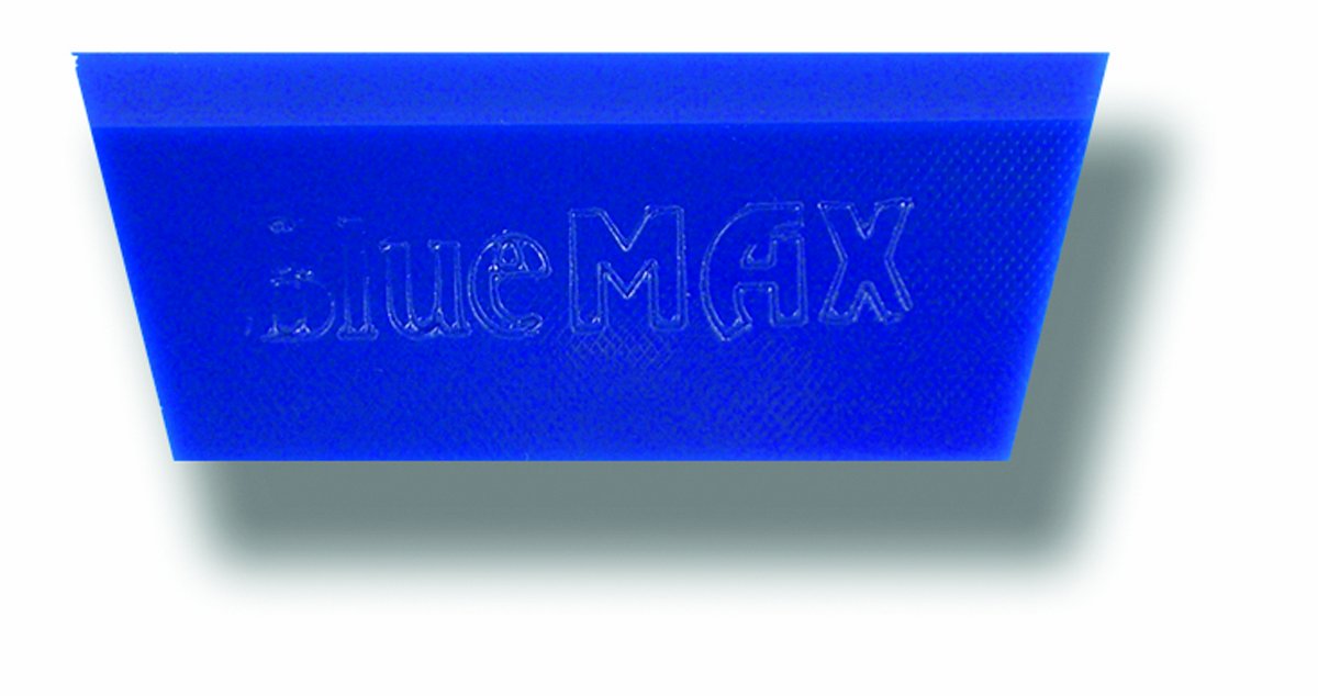 Amazon.com: WINDOW FILM Kits & Tools BLUE MAX AUTO BLADE : Automotive