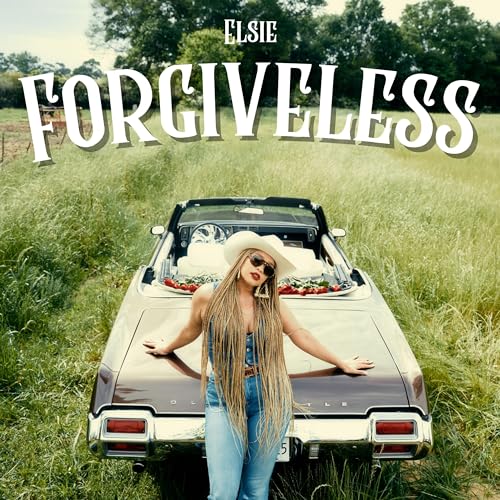 Manic Pixie Dream Girl [Explicit] song by ILUKA from the wild, the ...