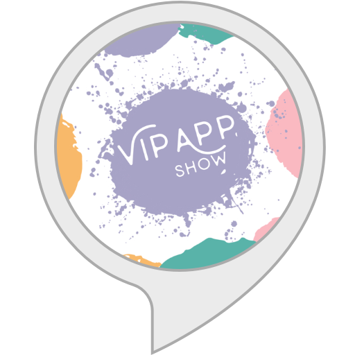 Amazon.com: VIP App Show : Alexa Skills